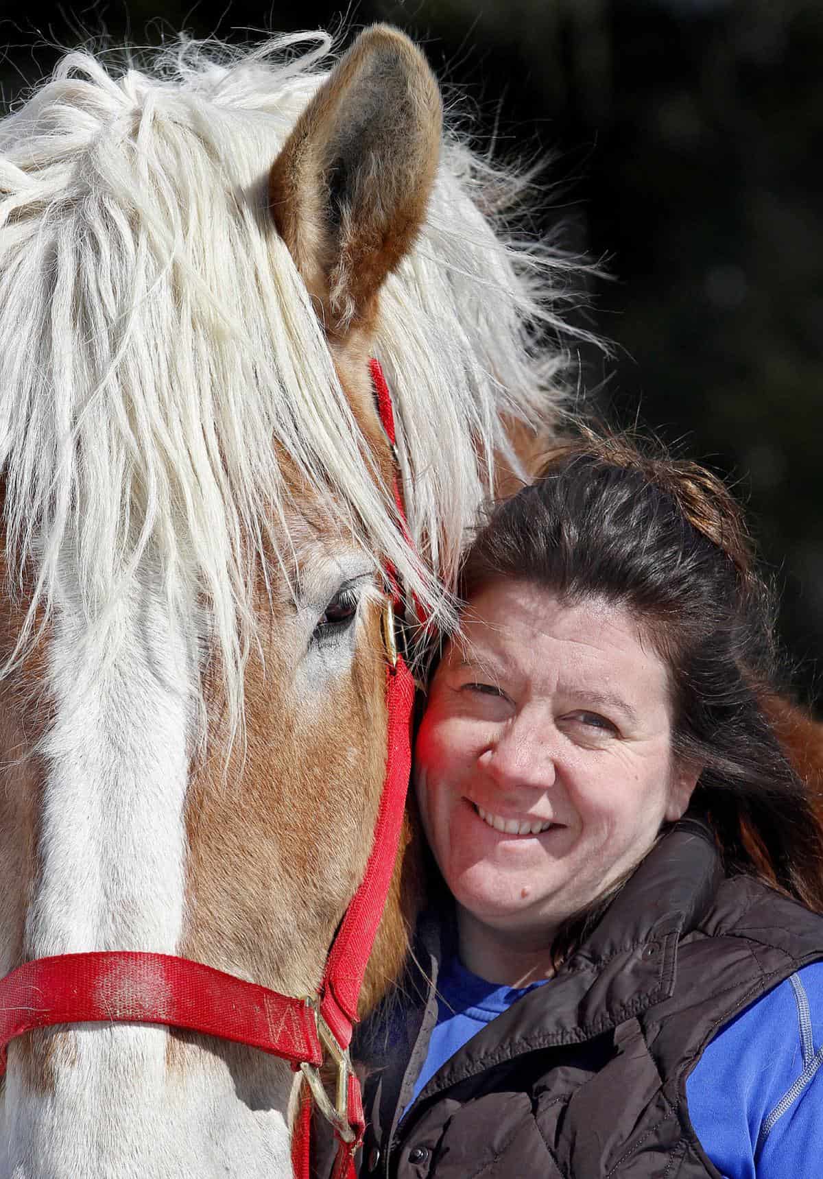 Making strides toward a second chance – Draft Gratitude :: A NonProfit ...